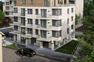 60 Eigentumswohnungen in der Gemeinde 79576 Weil am Rhein ...