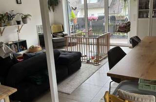 174 Immobilien in der Gemeinde 53804 Much - immosuchmaschine.de - Mai 2026
