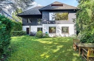 Kronberg Haus Kaufen
