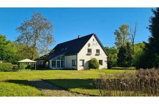 Haus Kaufen Voerde